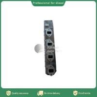 China New Excavator 4D32 Diesel Engine Cylinder Head 22100-45100 22100-45101 for sale