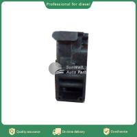 China New Excavator 4D32 Diesel Engine Cylinder Head 22100-45100 22100-45101 for sale