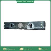 China Excavator Diesel Engine Cylinder Head 4D120 4D130 6114-11-1100 6115-11-1101 for sale