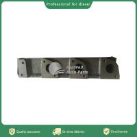 China D1402 D1105 Excavator Diesel Engine Cylinder Head 16030-03044 New Metal Standard Size for sale