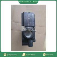 China S3L S3L2 Excavator Diesel Engine Cylinder Head 31B01-31021 New In Stock for sale