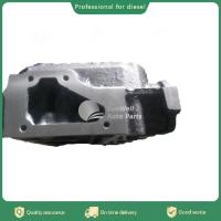 China Diesel Engine Cylinder Head 11039-3S902 for TD23 TD25 TD27 3.0L for sale