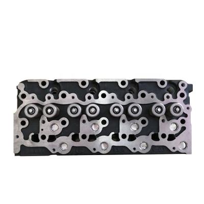 China Excavator Engine Cylinder Head 1G624-03042 for Kubota V2003 V2203 V2403 for sale