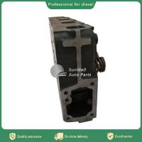 China Excavator Engine Cylinder Head 1G624-03042 for Kubota V2003 V2203 V2403 for sale