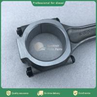China Diesel Engine 6CT Connecting Rod 3934927 Spare Parts New Metal 12 Month Warranty for sale