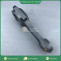 China Diesel Engine 6CT Connecting Rod 3934927 Spare Parts New Metal 12 Month Warranty for sale