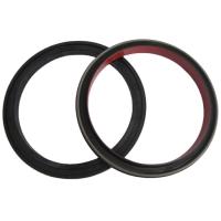 China ISX15 QSX15 Diesel Engine Crankshaft Oil Seal 4965569 Standard Size New for sale