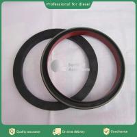 China ISX15 QSX15 Diesel Engine Crankshaft Oil Seal 4965569 Standard Size New for sale