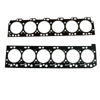 China 6CT diesel engine part cylinder head gasket C3415501 for sale