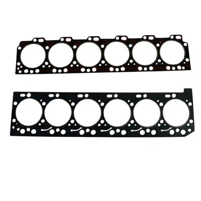 China 6CT diesel engine part cylinder head gasket C3415501 for sale