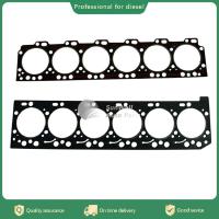China 6CT diesel engine part cylinder head gasket C3415501 for sale