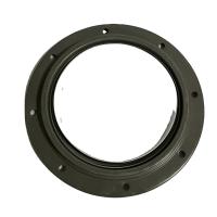 China Cummins KTA19 Crankshaft Rear Oil Seal 3005886 High Quality Pump Mechanical Seal for sale
