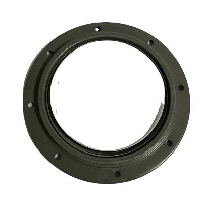 China Cummins KTA19 Crankshaft Rear Oil Seal 3005886 High Quality Pump Mechanical Seal for sale