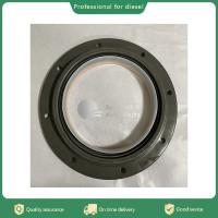 China Cummins KTA19 Crankshaft Rear Oil Seal 3005886 High Quality Pump Mechanical Seal for sale