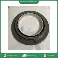 China Cummins KTA19 Crankshaft Rear Oil Seal 3005886 High Quality Pump Mechanical Seal for sale