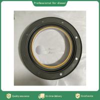 China Cummins KTA19 Crankshaft Rear Oil Seal 3005886 High Quality Pump Mechanical Seal for sale
