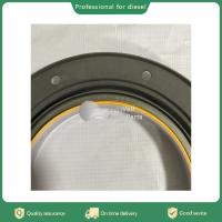 China Cummins KTA19 Crankshaft Rear Oil Seal 3005886 High Quality Pump Mechanical Seal for sale