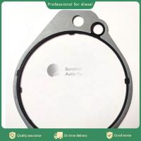 China Diesel Engine Drive Support Gasket 3685614 Metal Rubber for QSX15 ISX15 for sale