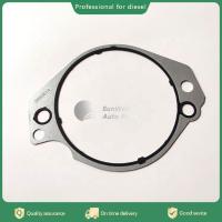 China Diesel Engine Drive Support Gasket 3685614 Metal Rubber for QSX15 ISX15 for sale