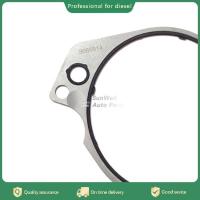 China Diesel Engine Drive Support Gasket 3685614 Metal Rubber for QSX15 ISX15 for sale