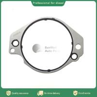 China Diesel Engine Drive Support Gasket 3685614 Metal Rubber for QSX15 ISX15 for sale