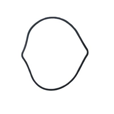 China Cummins QSX15 ISX15 X15 Camshaft Cover Gasket 3679931 Metal New for sale