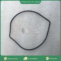China Cummins QSX15 ISX15 X15 Camshaft Cover Gasket 3679931 Metal New for sale