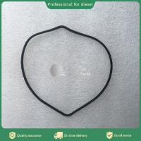 China Cummins QSX15 ISX15 X15 Camshaft Cover Gasket 3679931 Metal New for sale