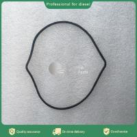 China Cummins QSX15 ISX15 X15 Camshaft Cover Gasket 3679931 Metal New for sale