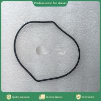 China Cummins QSX15 ISX15 X15 Camshaft Cover Gasket 3679931 Metal New for sale
