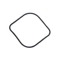 China ISX15 QSX15 X15 Engine Camshaft Cover Gasket 3679932 Metal New for sale