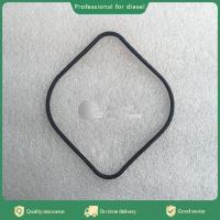 China ISX15 QSX15 X15 Engine Camshaft Cover Gasket 3679932 Metal New for sale