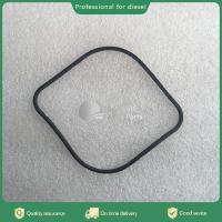 China ISX15 QSX15 X15 Engine Camshaft Cover Gasket 3679932 Metal New for sale