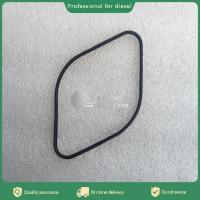 China ISX15 QSX15 X15 Engine Camshaft Cover Gasket 3679932 Metal New for sale