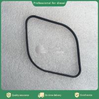China ISX15 QSX15 X15 Engine Camshaft Cover Gasket 3679932 Metal New for sale