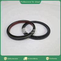China Diesel Engine Crankshaft Oil Seal QSX15 ISX15 4965569 4926527 4101422 3680095 for sale