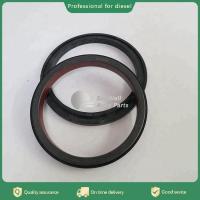 China Diesel Engine Crankshaft Oil Seal QSX15 ISX15 4965569 4926527 4101422 3680095 for sale