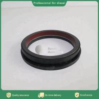 China Diesel Engine Crankshaft Oil Seal QSX15 ISX15 4965569 4926527 4101422 3680095 for sale