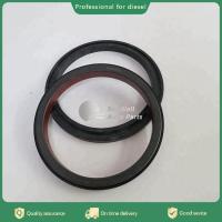 China Diesel Engine Crankshaft Oil Seal QSX15 ISX15 4965569 4926527 4101422 3680095 for sale