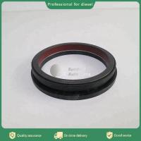 China Diesel Engine Crankshaft Oil Seal QSX15 ISX15 4965569 4926527 4101422 3680095 for sale