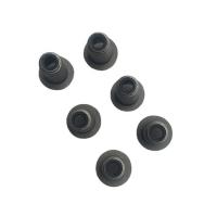 China ISX15 Diesel Engine Intake and Exhaust Valve Oil Seal 4356366 3680318 for sale