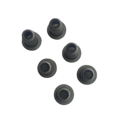 China ISX15 Diesel Engine Intake and Exhaust Valve Oil Seal 4356366 3680318 for sale