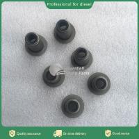 China ISX15 Diesel Engine Intake and Exhaust Valve Oil Seal 4356366 3680318 for sale