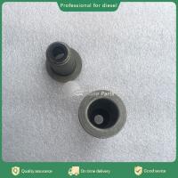China ISX15 Diesel Engine Intake and Exhaust Valve Oil Seal 4356366 3680318 for sale