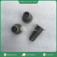 China ISX15 Diesel Engine Intake and Exhaust Valve Oil Seal 4356366 3680318 for sale