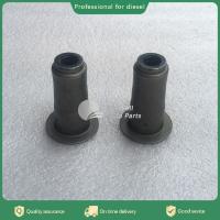 China ISX15 Diesel Engine Intake and Exhaust Valve Oil Seal 4356366 3680318 for sale