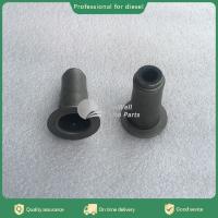 China ISX15 Diesel Engine Intake and Exhaust Valve Oil Seal 4356366 3680318 for sale