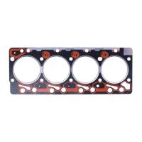 China Original 4B 4BT3.9 Diesel Engine Cylinder Head Gasket 3283333 Standard Size for sale