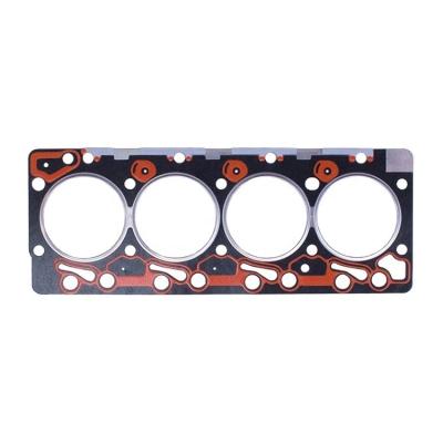 China Original 4B 4BT3.9 Diesel Engine Cylinder Head Gasket 3283333 Standard Size for sale
