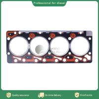 China Original 4B 4BT3.9 Diesel Engine Cylinder Head Gasket 3283333 Standard Size for sale